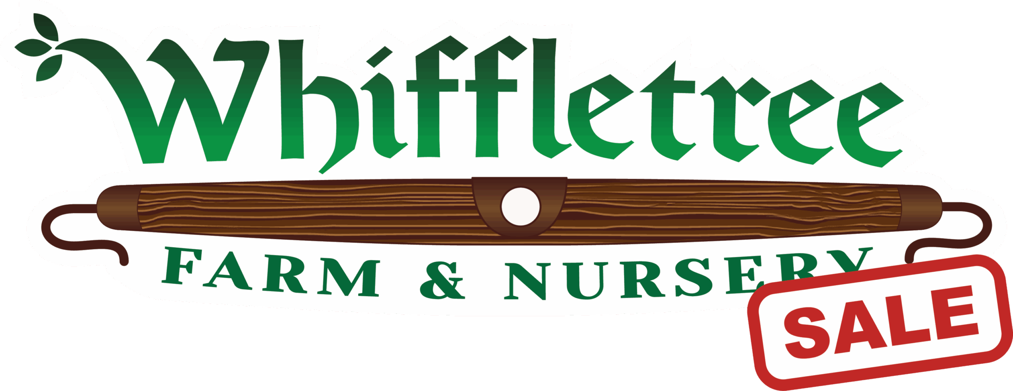 Flowering Cherry : ACCOLADE Standard ( Mazzard ) - Whiffletree Farm ...